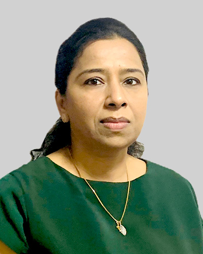 APAS – Ayurvedic Practitioners Association Singapore